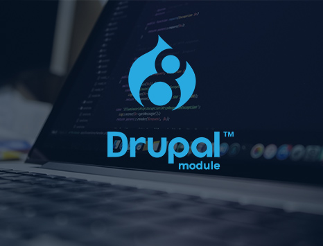 Drupal Modules to Increase Website Traffic | Specbee